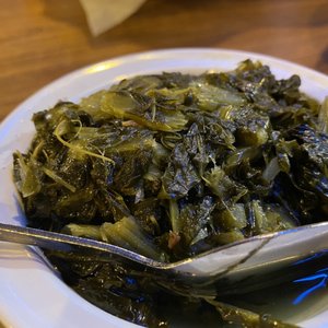 HUD’S - Updated December 2025 - 35 Photos & 44 Reviews - 7311 W ...