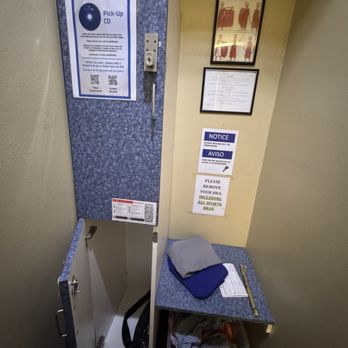 EXPERT MRI - Updated September 2025 - 25 Photos & 143 Reviews - 9500 ...