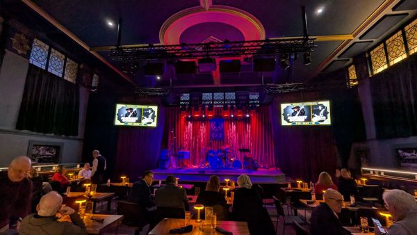 THE CAZ - Updated September 2025 - 28 Photos & 10 Reviews - 2221 Seneca ...