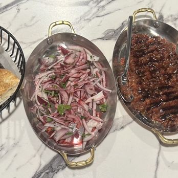 HALVA MEDITERRANEAN GRILL - Updated September 2025 - 88 Photos & 51 ...