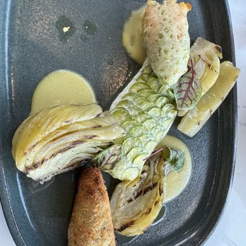 MIX ROOFTOP & BAR AT SIFT - Updated November 2025 - 302 Photos & 72 ...