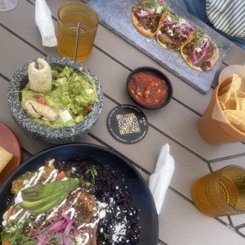 VIDA COCINA & TEQUILA - Updated April 2025 - 1319 Photos & 374 Reviews ...