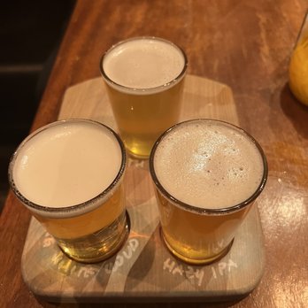 THE HOLYROOD 9A - Updated October 2025 - 99 Photos & 156 Reviews - 9A ...