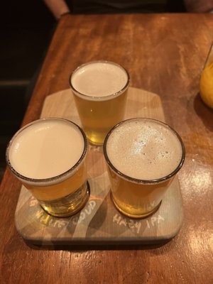 THE HOLYROOD 9A - Updated October 2025 - 99 Photos & 156 Reviews - 9A ...