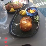 ASSEMBLY ROOFTOP LOUNGE - 340 Photos & 224 Reviews - 1840 Benjamin ...