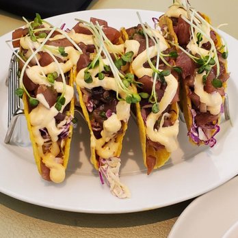 CAFÉ JULIA HAWAII - Updated July 2024 - 1037 Photos & 346 Reviews ...