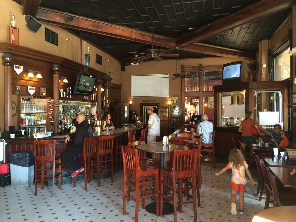 DICKEN’S OPERA HOUSE - 12 Photos & 33 Reviews - 300 Main St, Longmont ...