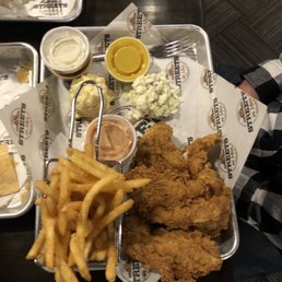 STREETS ON MAIN - Updated May 2025 - 157 Photos & 120 Reviews - 123 ...