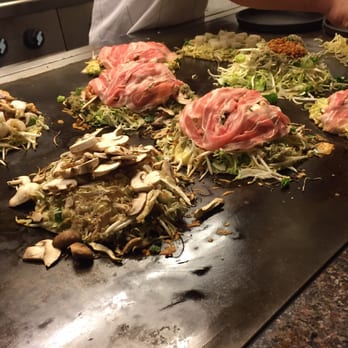 JAPANESE PANCAKE WORLD - Updated July 2025 - 66 Photos & 56 Reviews ...