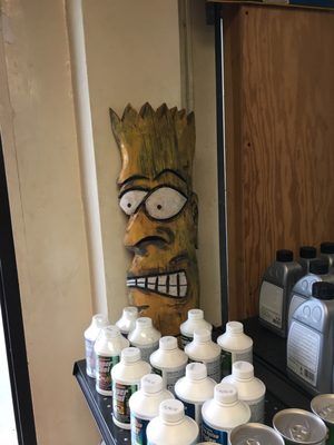 BARTS PARTS - Updated December 2025 - 13 Reviews - 525 Oak St ...