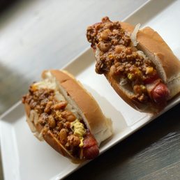 EL SOL DELI - Updated March 2025 - 59 Photos & 31 Reviews - 631 Main St ...