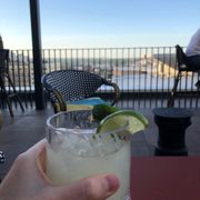 TAKEOFF ROOFTOP BAR - 23 Photos & 10 Reviews - Bars - 203 S 18th St ...