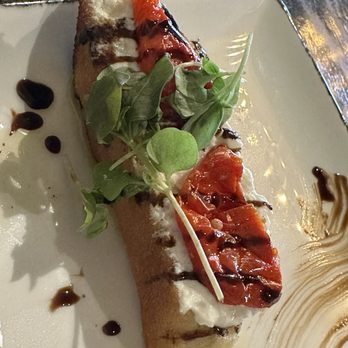 COTTO MODERN ITALIAN - Updated May 2025 - 159 Photos & 128 Reviews ...