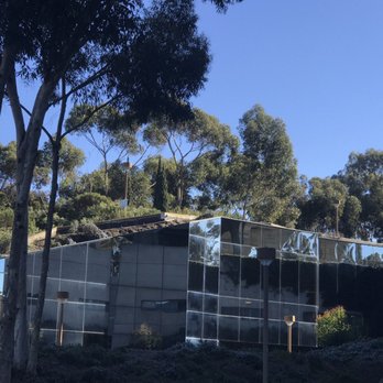 GEISEL LIBRARY - Updated December 2025 - 179 Photos & 75 Reviews - 9500 ...
