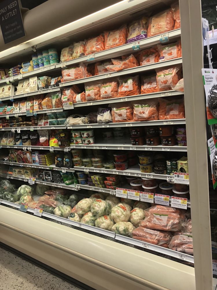 PUBLIX - Updated August 2025 - 34 Photos & 51 Reviews - 6001 N Nebraska ...