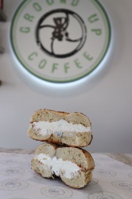 GROUND UP COFFEE - Updated January 2026 - 49 Photos & 33 Reviews - 2784 ...