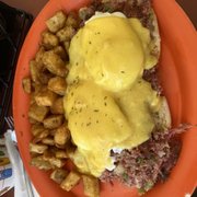 KELTIC KITCHEN - 596 Photos & 806 Reviews - Breakfast & Brunch - 415 ...