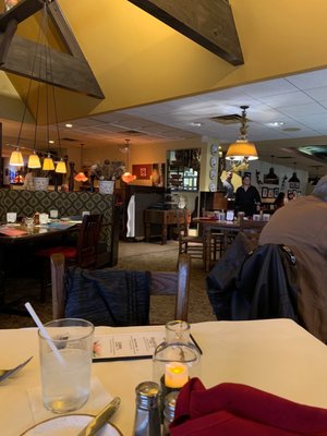 PAESANO RESTAURANT & WINE BAR - 243 Photos & 268 Reviews - 3411 ...