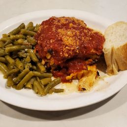 CAFE 615 HOME OF DA WABBIT - Updated August 2025 - 241 Photos & 219 ...