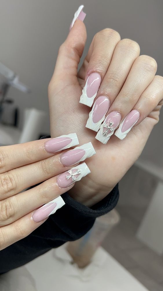 THE POSH NAIL - Updated October 2024 - 12 Photos - New York, New York ...