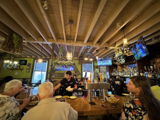 EL MARIACHI - Updated October 2025 - 122 Photos & 167 Reviews - 207 ...