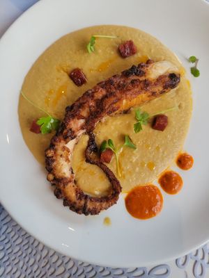 ACQUA CAFE - 48 Photos & 33 Reviews - 2875 S Ocean Blvd, Palm Beach, FL ...