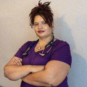 AMY SOLOMAN, DO - Updated July 2025 - 13065 Mcdowell Rd, Avondale ...