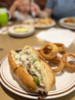 ROCK HILL DINER - Updated August 2025 - 146 Photos & 176 Reviews - 2254 ...