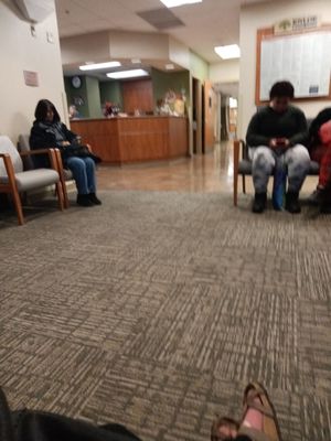 ENLOE HEALTH ENLOE MEDICAL CENTER - Updated February 2026 - 20 Photos ...