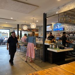 264 FRESCO - Updated November 2024 - 1864 Photos & 2238 Reviews - 264 Carlsbad Village Dr ...