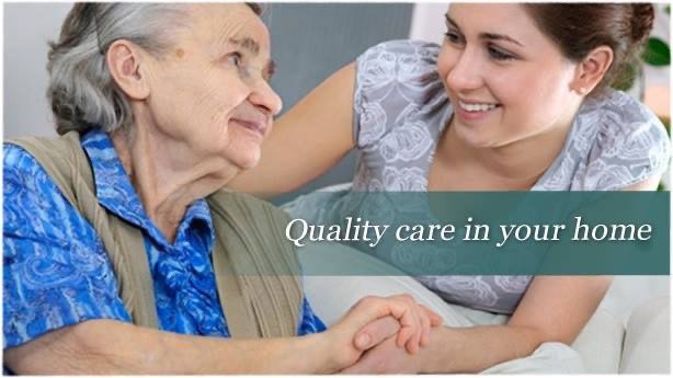 CARING HANDS AND BIG HEARTS COMPANION CARE - Updated June 2025 ...