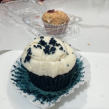 SWEET RED PEACH - Updated August 2024 - 775 Photos & 1037 Reviews ...