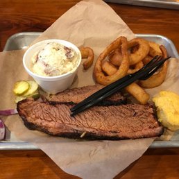 THE SPOTTED PIG BBQ - Updated October 2025 - 206 Photos & 170 Reviews ...