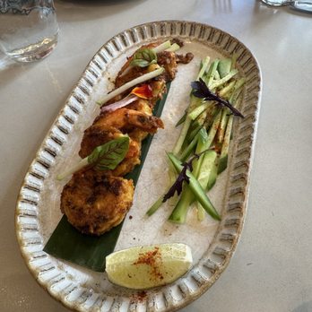 COPRA - Updated February 2025 - 2140 Photos & 605 Reviews - 1700 ...