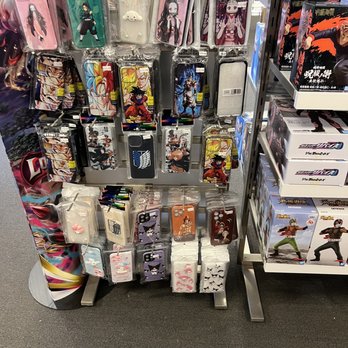 BOBA HERO LEVEL UP - Updated January 2026 - 19 Photos - 241 Fort Evans ...