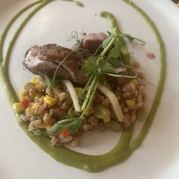 JUNIPER - Updated September 2025 - 603 Photos & 383 Reviews - 324 E 3rd ...