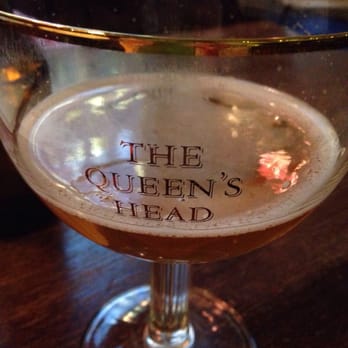 THE QUEEN’S HEAD - Updated October 2024 - 28 Photos & 37 Reviews ...