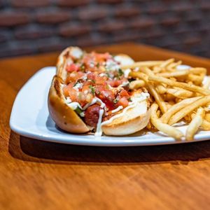 眞 JIN COOK - AUTHENTIC KOREAN SOUL FOOD - Updated July 2025 - 494 ...