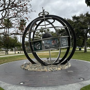 PIERPOINT LANDING - Updated December 2025 - 216 Photos & 227 Reviews ...