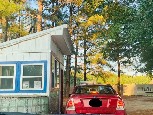 THE BIG MO - Updated December 2025 - 52 Photos & 27 Reviews - 5822 ...