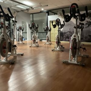 CAPE COD FITNESS CENTER - Updated September 2025 - 287 Iyannough Rd ...
