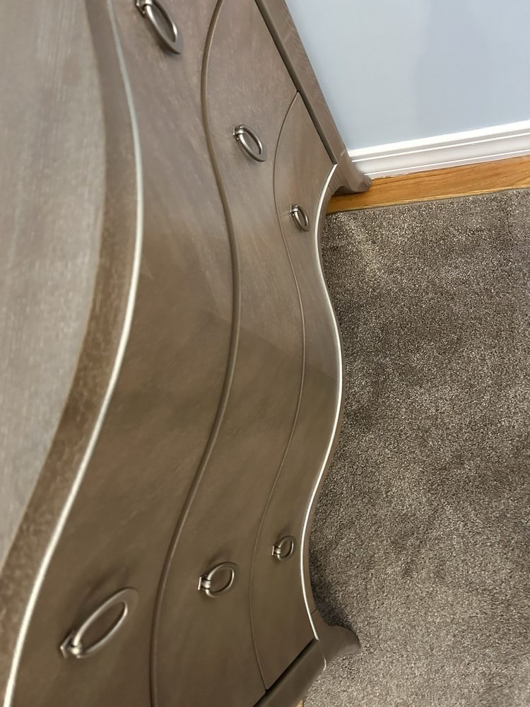 HUFFMAN KOOS FURNITURE - Updated May 2025 - 35 Photos & 181 Reviews ...