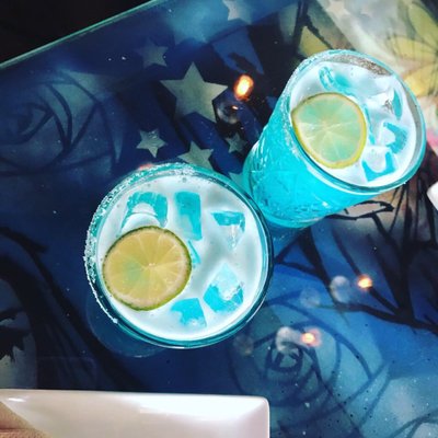 LOS LOBOS - 72 Photos & 54 Reviews - 580 Talbot St, London, ON - Yelp