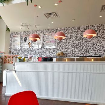 POKE STOP - Updated February 2025 - 680 Photos & 77 Reviews - 256 ...