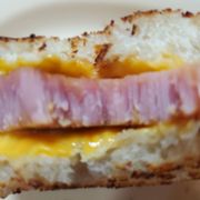 AMISH COUNTRY STORE & RESTAURANT - 89 Photos & 94 Reviews - 2410 N 32nd ...