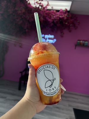 DELICIAS DE LORE - Updated December 2025 - 42 Photos & 30 Reviews ...