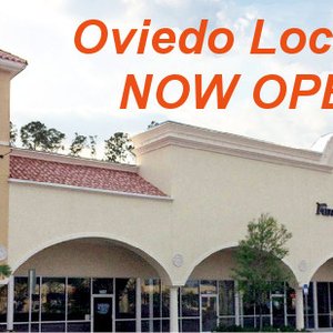 ADVENTHEALTH LAB - Updated June 2025 - 8000 Red Bug Lake Rd, Oviedo ...