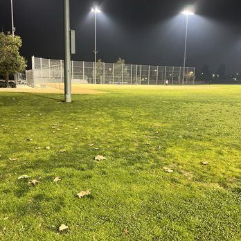 STANTON CENTRAL PARK - Updated September 2024 - 351 Photos & 144 ...