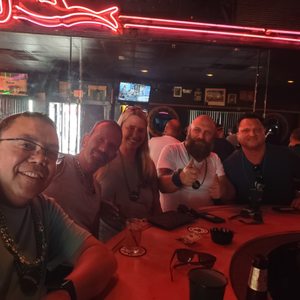 MAC’S CLUB DEUCE - 204 Photos & 324 Reviews - Dive Bars - 222 14th St ...