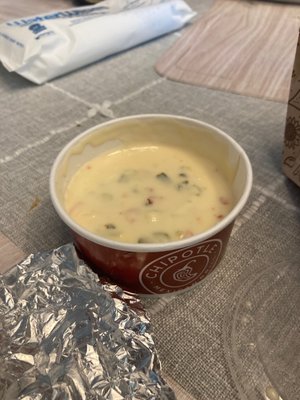 CHIPOTLE MEXICAN GRILL - Updated August 2024 - 54 Photos & 234 Reviews ...